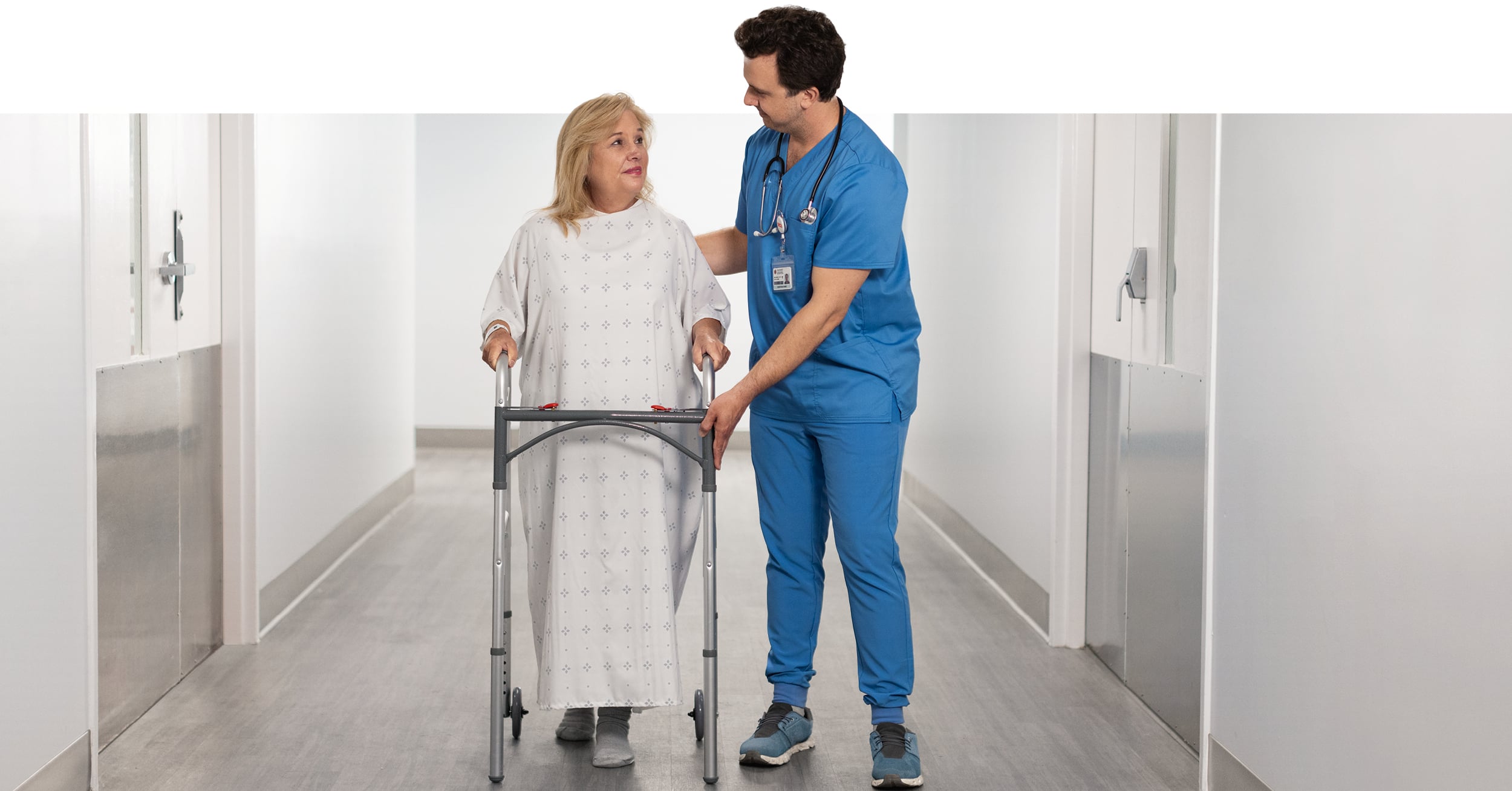 ADA Compliance
